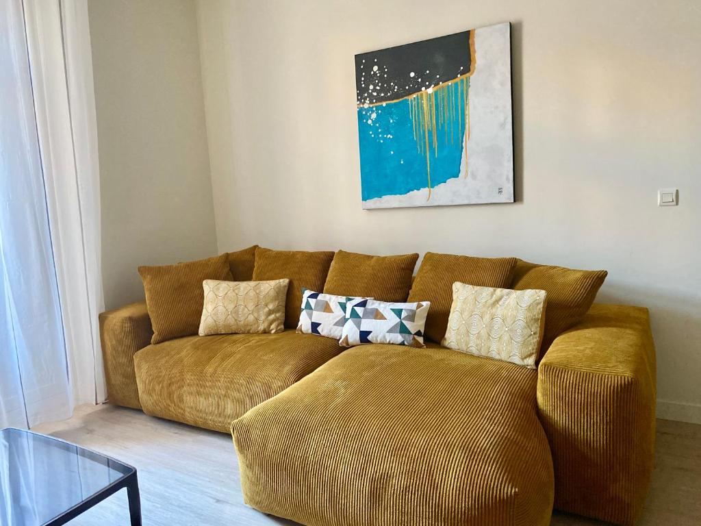 Coural’ Home, Narbonne (updated prices 2025)