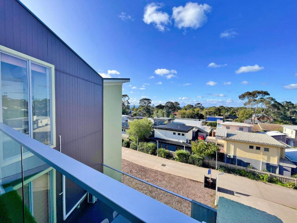 Phillip Island Towers, Cowes (updated prices 2025)