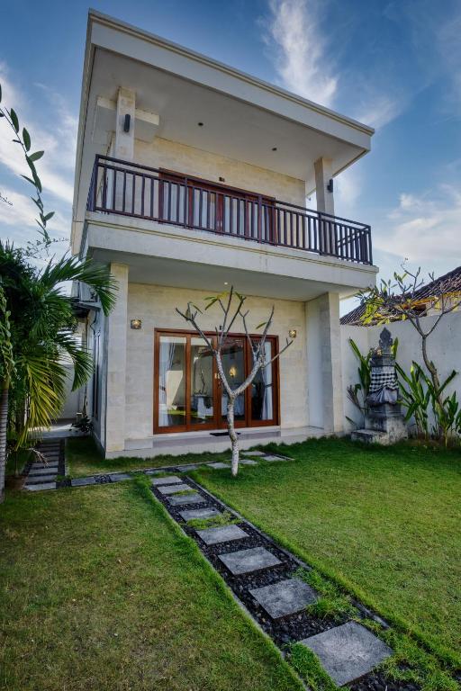 The Kanka Beach House, Nusa Penida (updated prices 2025)