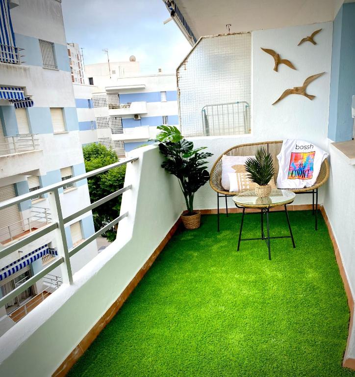 MyChoice Noe Deluxe, Rota (ενημερωμένες τιμές για το 2025)