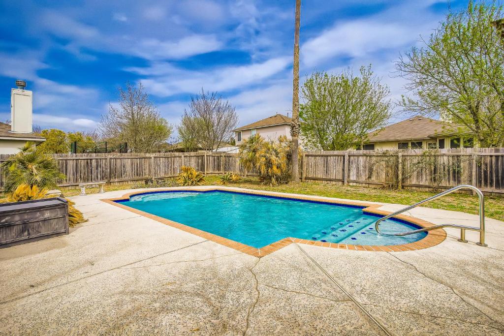 Retreat to Buda, Buda (precios actualizados 2024)