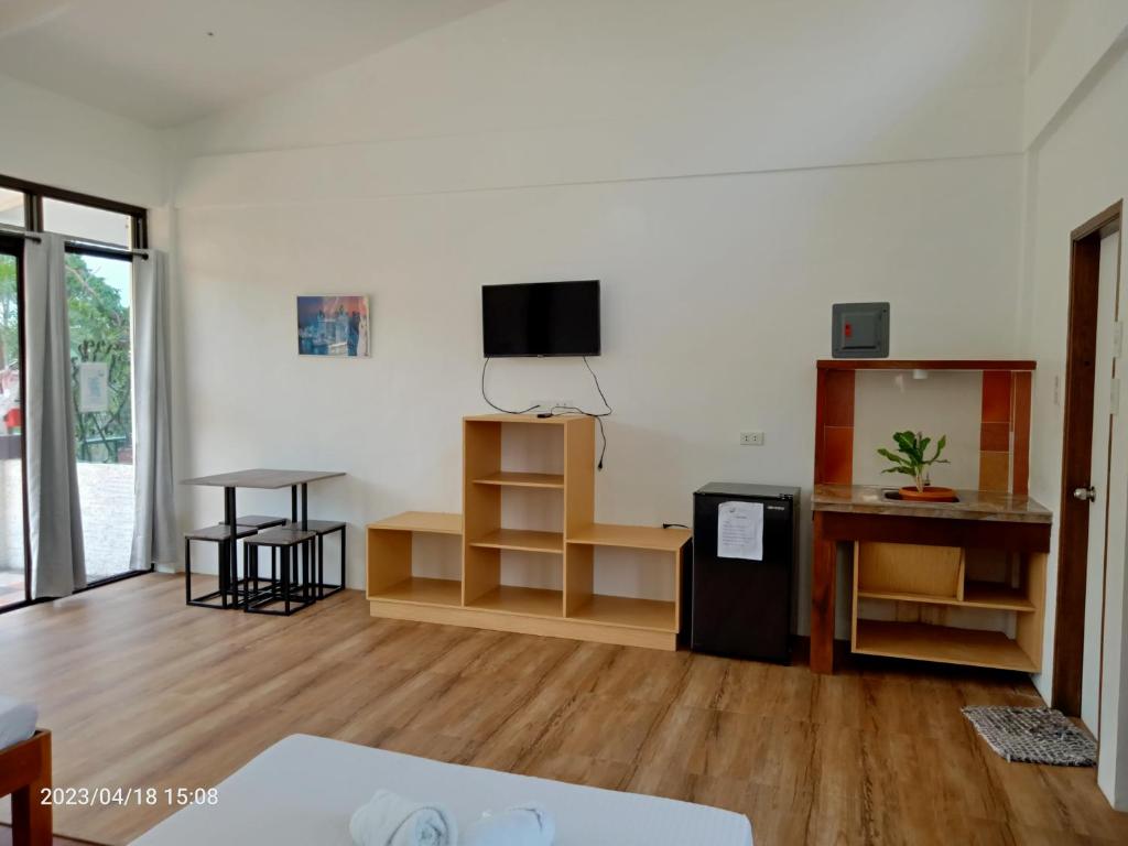 Heart of Mother Earth (HOME) Resort, Aringay (updated prices 2025)