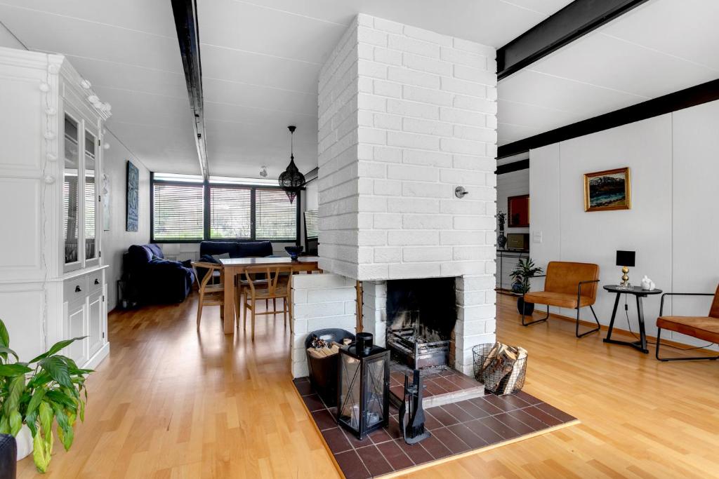 Charming 3BR Home in Reykjavík, Reykjavík (updated prices 2024)