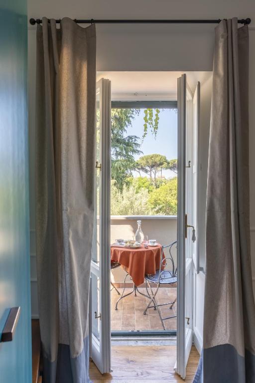 Giardini Penelope Resort e Spa, Ciampino (updated prices 2025)