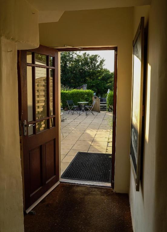 Manorbier House - St Anne's Room, Tenby (updated prices 2025)