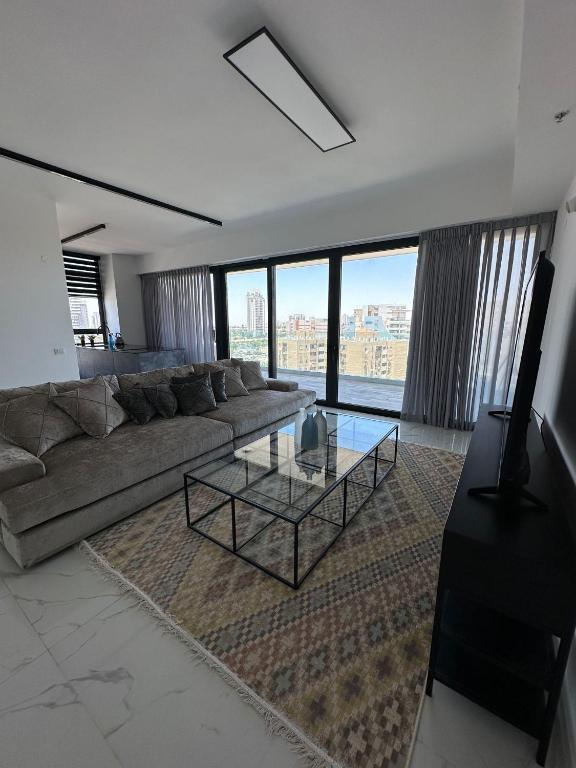 David ap, Beer Sheva (updated prices 2026)