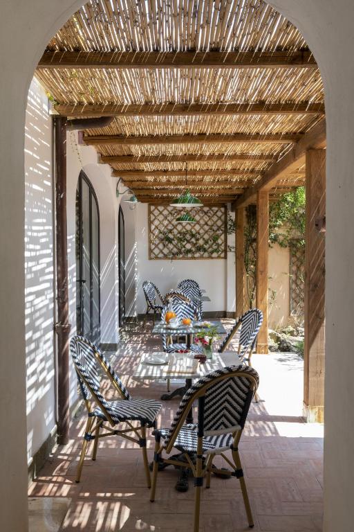 Giardini Penelope Resort e Spa, Ciampino (updated prices 2025)