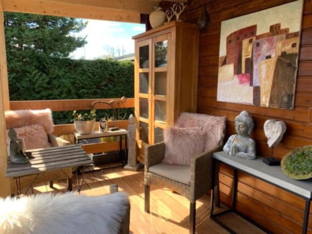 Carla am Strand, Garrel (precios actualizados 2024)