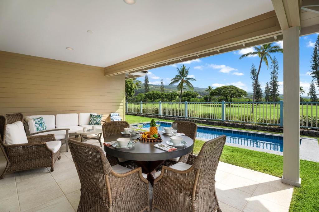 Holua Kai 8, Kailua-Kona – Updated 2024 Prices