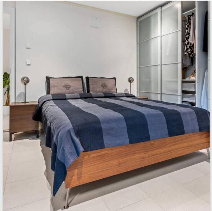 Central Studio @Majorstuen, Oslo (updated prices 2024)