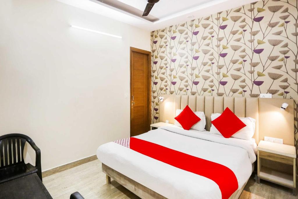 OYO Flagship Hotel Paradise, Indraprast – Updated 2023 Prices