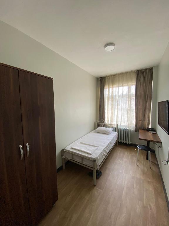 Ferah Hostel, Istanbul (updated prices 2025)