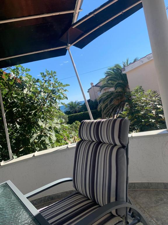 Apartment Jadro Beach, Vir (updated prices 2024)