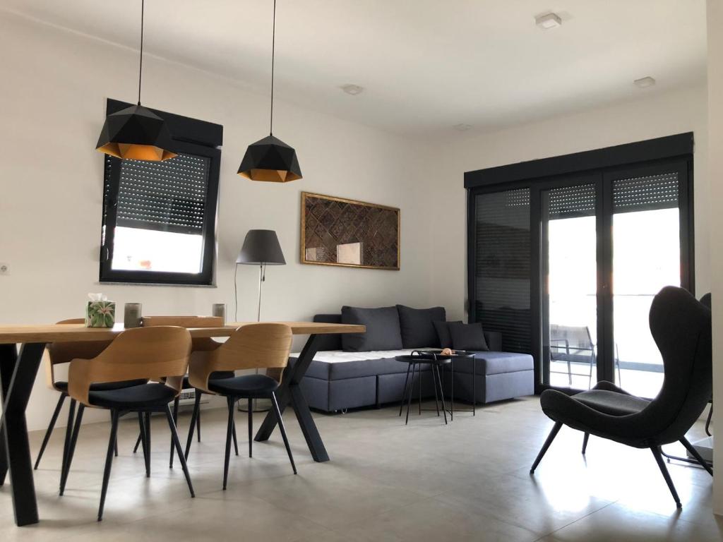 Sokol, Trebinje (updated prices 2025)