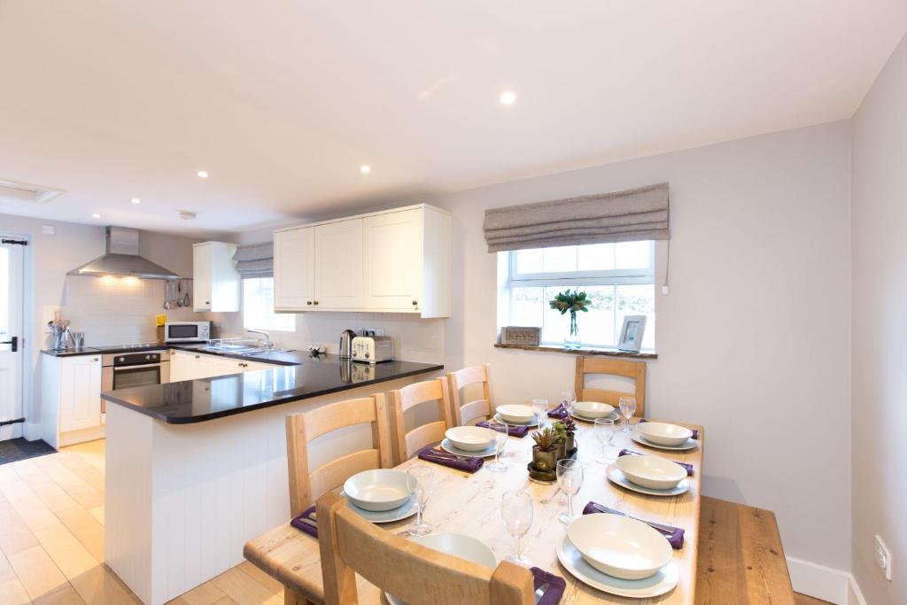 Amberleigh House, Buxton (updated prices 2026)