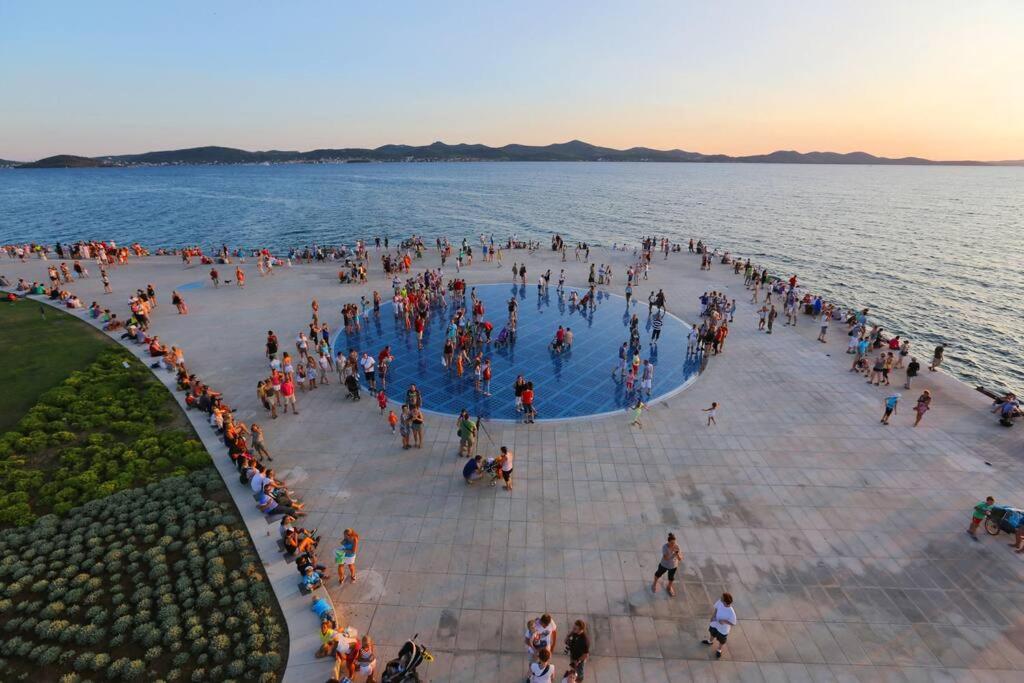 Apartman Klara, Zadar (updated prices 2025)