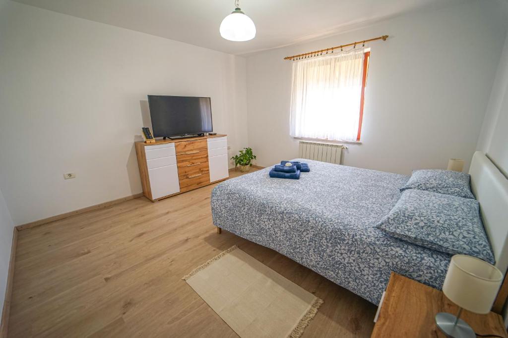 Apartment Full Moon, Pobegi – Updated 2024 Prices