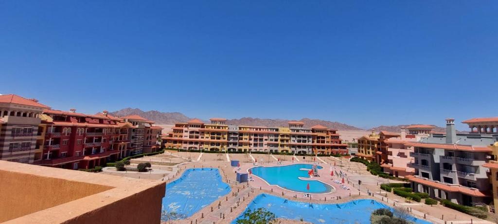 Porto Sharm, Sharm El Sheikh (updated prices 2024)