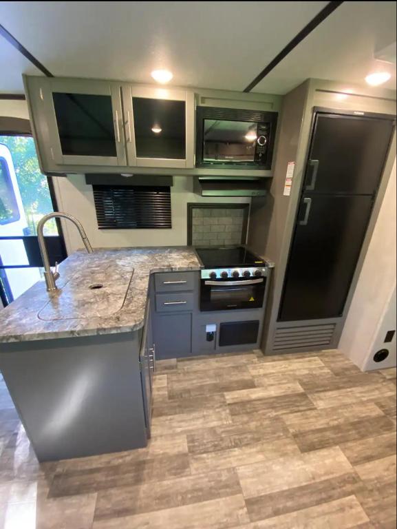 Eden Farm RV Minutes from Salisbury, Eden (updated prices 2025)