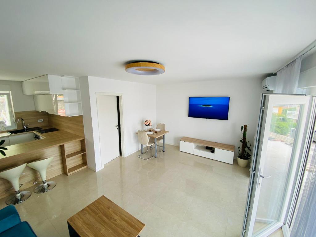 Seaview Villa Koper, Koper – Updated 2023 Prices