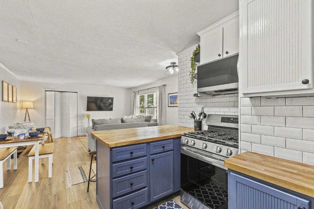 Captain Gosnold Village, Hyannis (updated prices 2025)