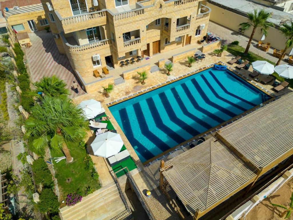 Villa Tulip House Hurghada, Hurghada (updated prices 2025)