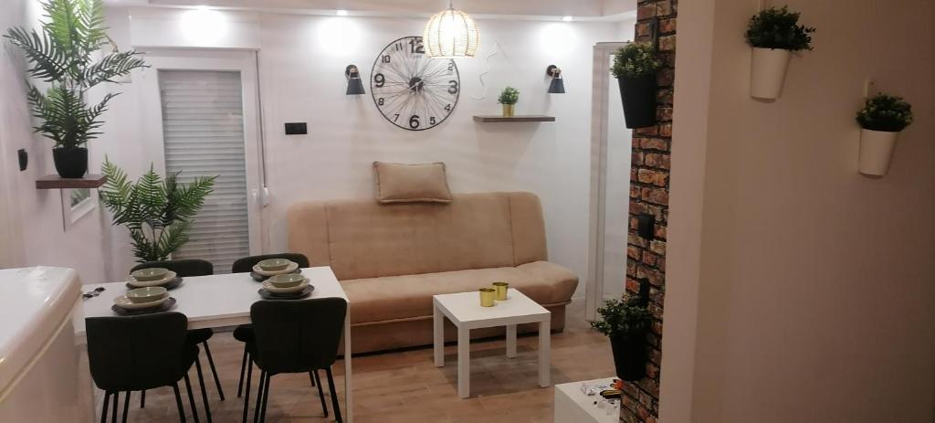 Rustic, Vir (updated prices 2024)