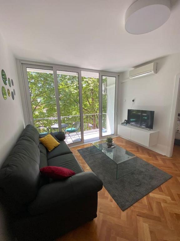 Apartman Eni Rijeka, Rijeka (precios actualizados 2024)