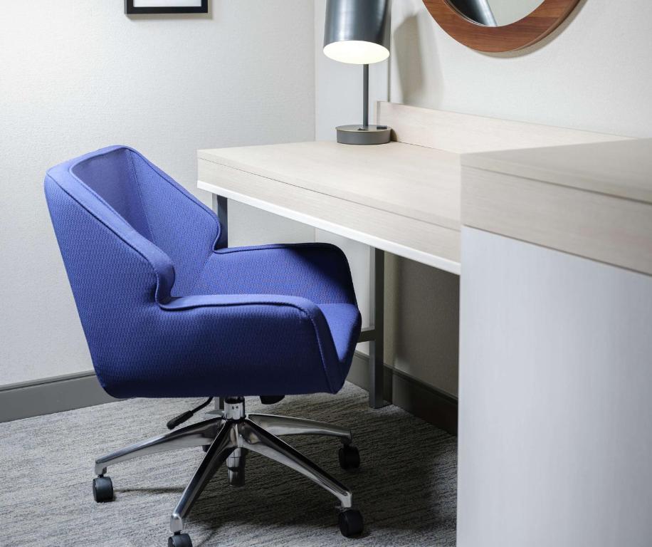 Hampton Inn Chattanooga East Ridge, Chattanooga (updated prices 2025)