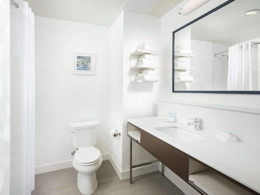 Hampton Inn Chattanooga East Ridge, Chattanooga (updated prices 2025)