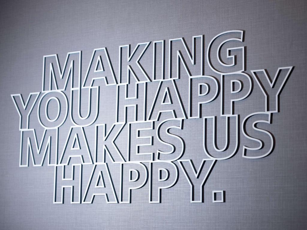 Hampton Inn Chattanooga East Ridge, Chattanooga (updated prices 2025)