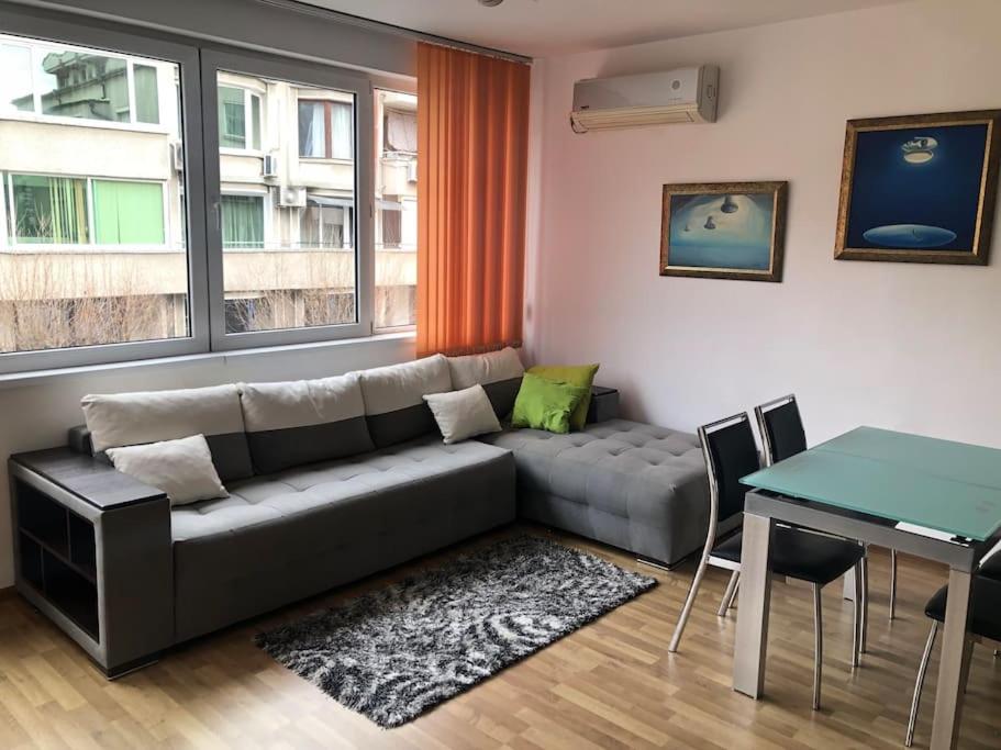 Monopoly Apartments 57, Boergas (bijgewerkte prijzen 2025)