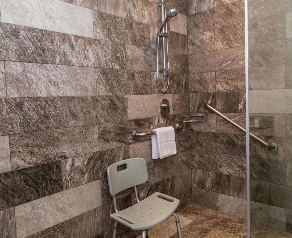 Hampton Inn & Suites By Hilton Puebla, Puebla (updated prices 2025)