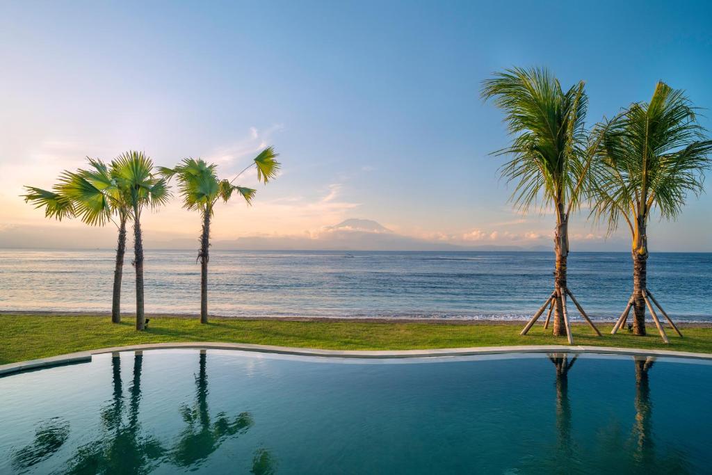 The Sankara Beach Resort - Nusa Penida, Nusa Penida (updated prices 2025)