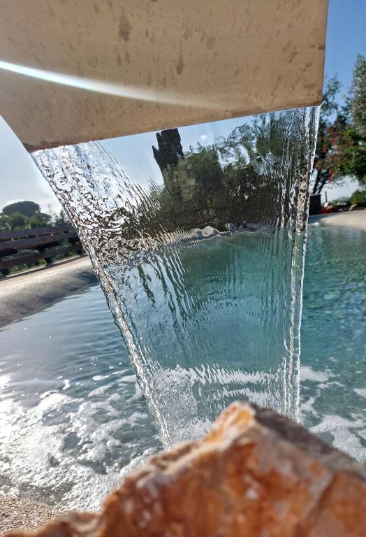 Giardini Penelope Resort e Spa, Ciampino (updated prices 2025)