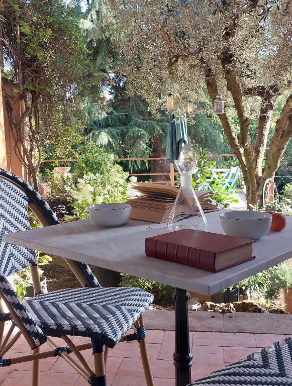 Giardini Penelope Resort e Spa, Ciampino (updated prices 2025)