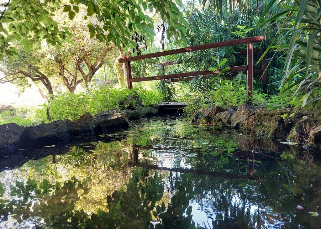 Giardini Penelope Resort e Spa, Ciampino (updated prices 2025)