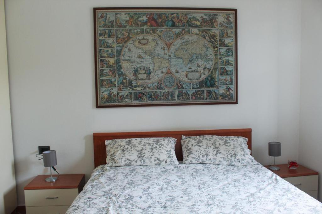 Al 15, Samarate (updated prices 2025)