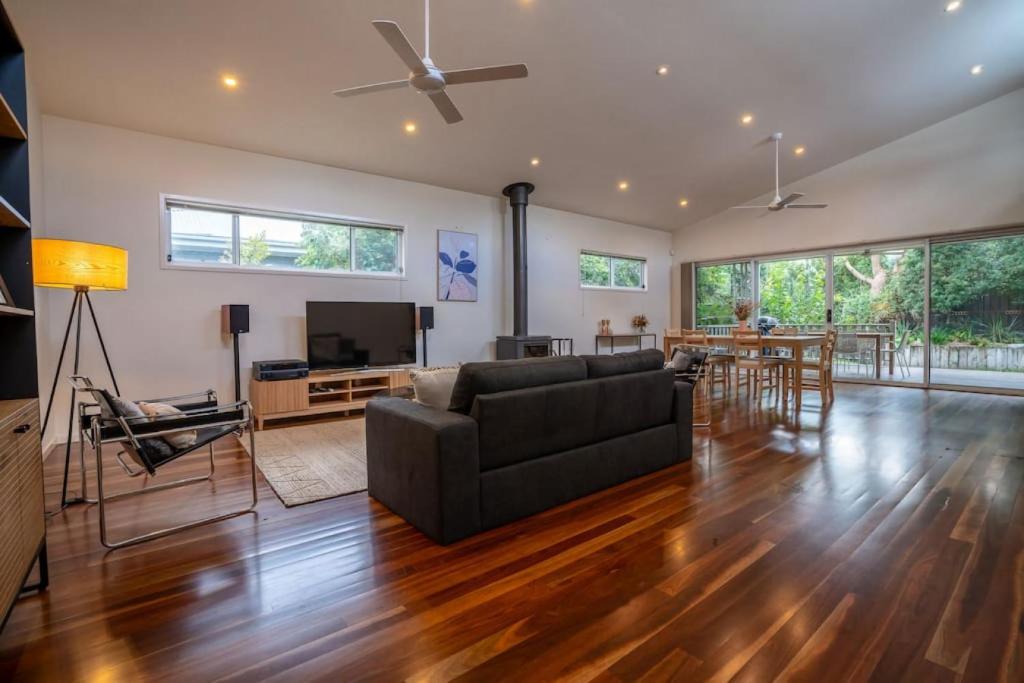 Frankie s Place, Callala Beach (updated prices 2026)