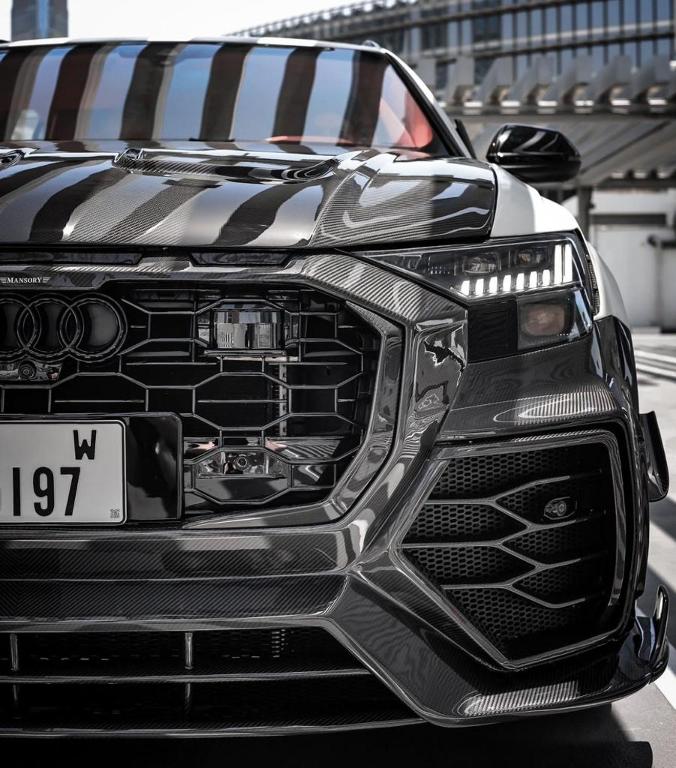 SULAFA TOWER 2103, Dubái (precios actualizados 2025)