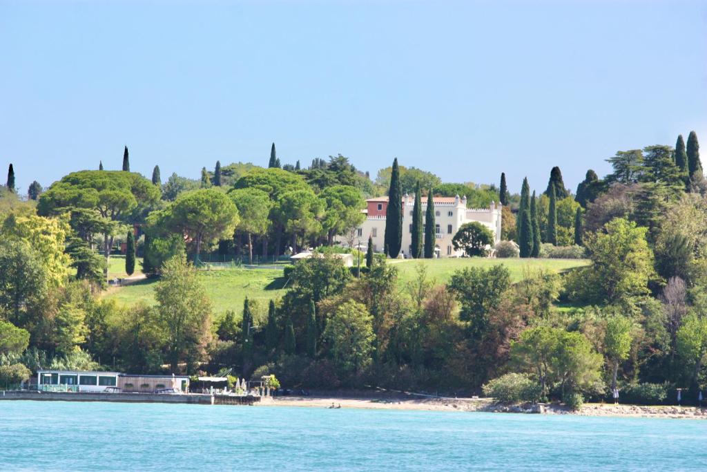 Weingut Villa La Bagatta, Lazise – Updated 2024 Prices