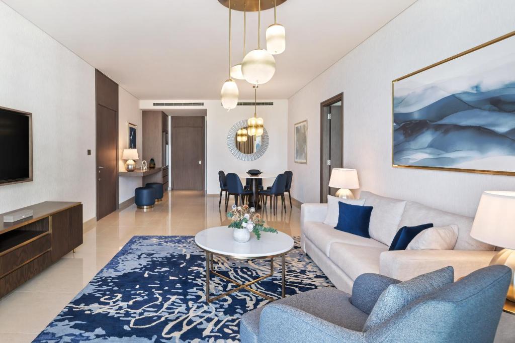 Address Beach Resort Bahrain, Manama (updated prices 2025)