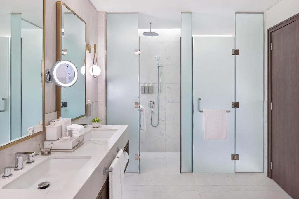 Address Beach Resort Bahrain, Manama (updated prices 2025)