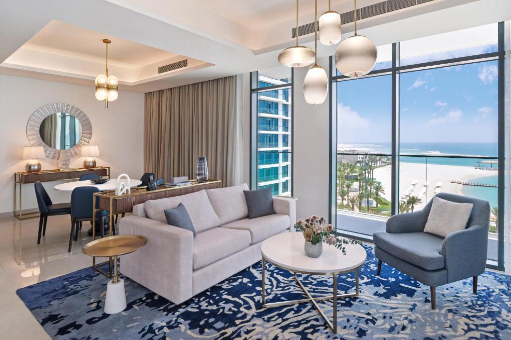 Address Beach Resort Bahrain, Manama (updated prices 2025)