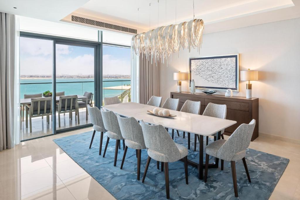 Address Beach Resort Bahrain, Manama (updated prices 2025)