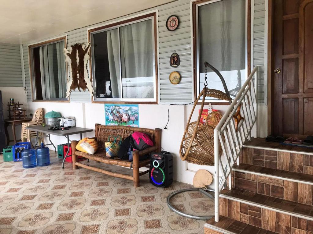 Ady ching's Place, Hagonoy (updated prices 2026)