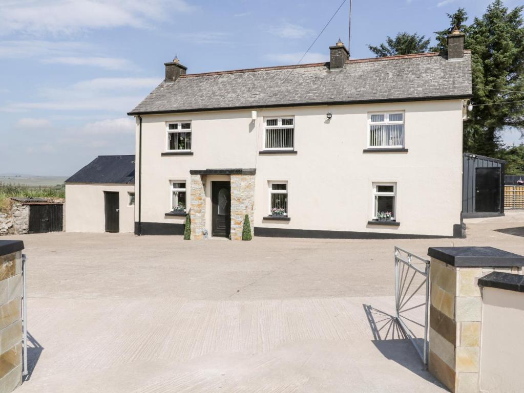 Peter's Farmhouse, Cookstown – Updated 2023 Prices