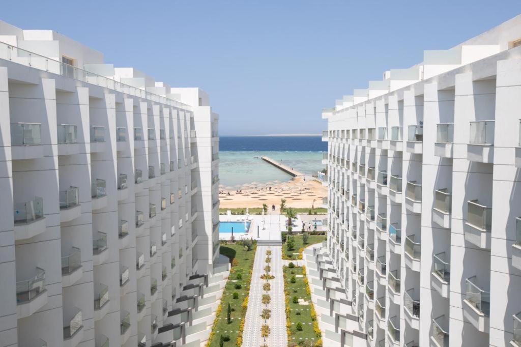 Scandic Resort, Hurghada (updated prices 2026)