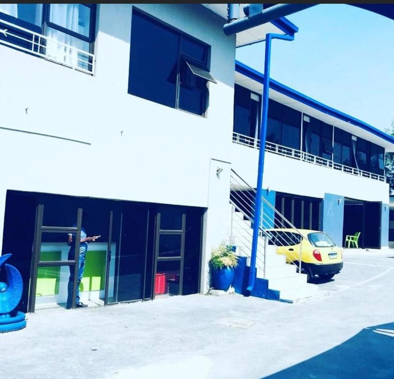 THK Properties, Pretoria – Updated 2024 Prices