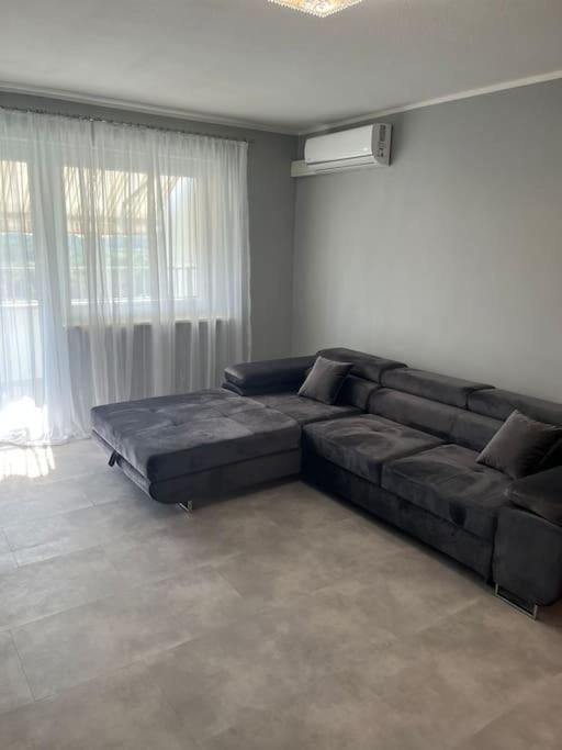 Charmante Ferienwohnung mit Klimaanlage !, Mainaschaff (updated prices ...